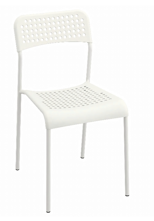 Pack Etudiant Basik - Loc and Roll