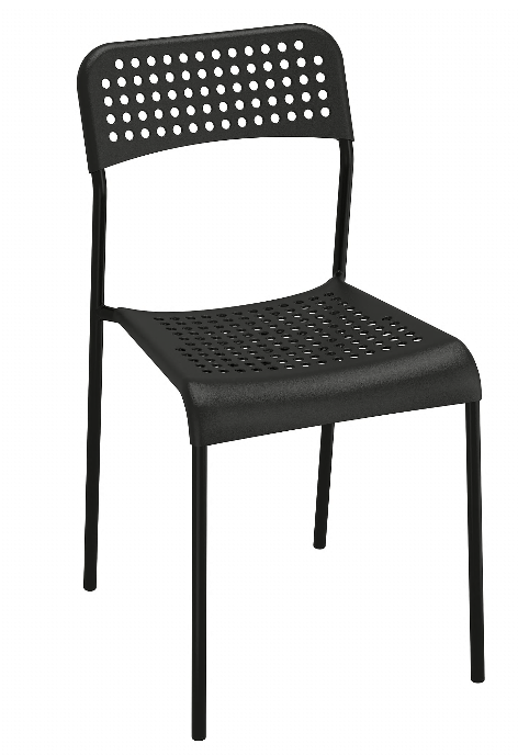 Pack Etudiant Basik - Loc and Roll